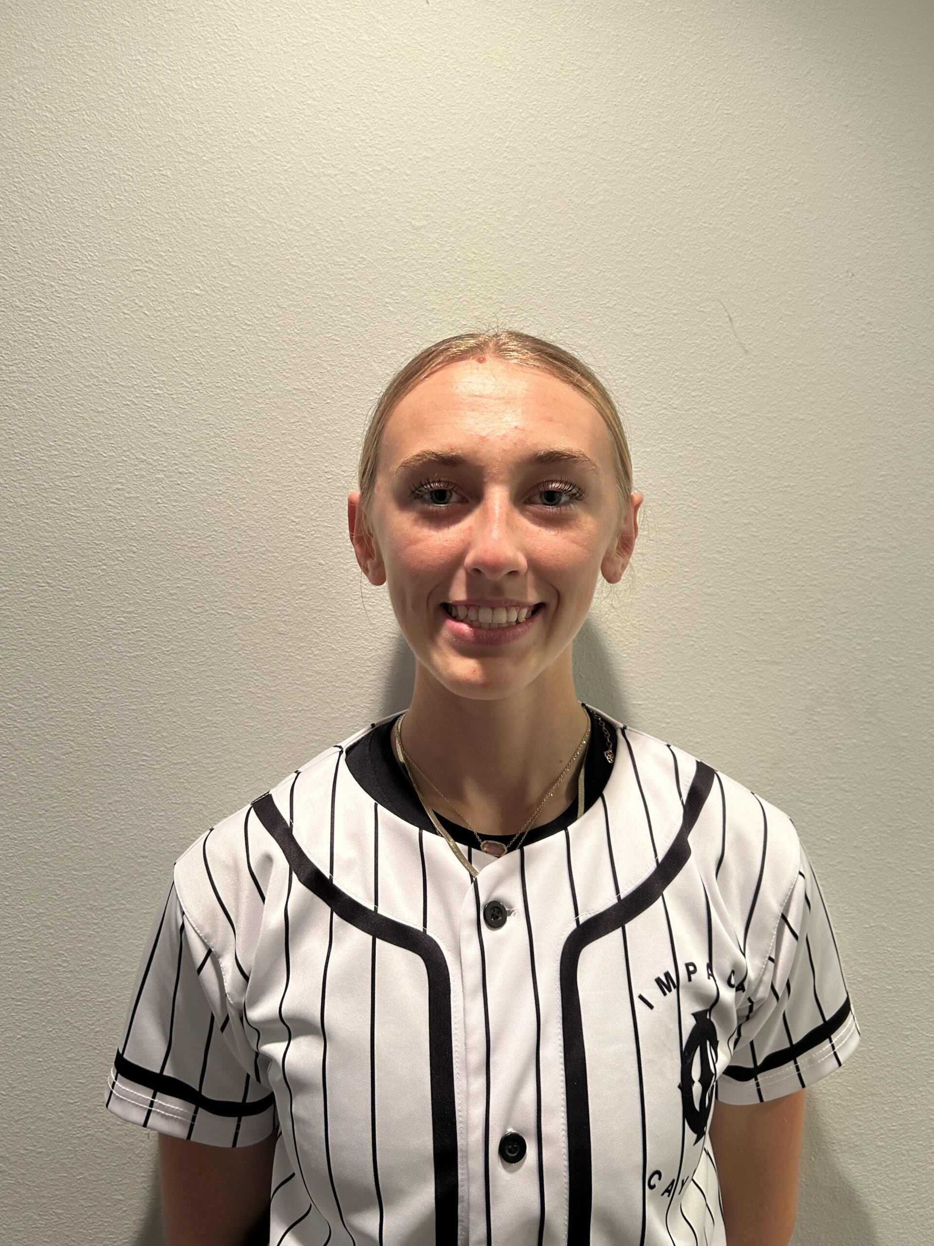 Impact Caymol National 16U - Impact Caymol