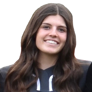 Impact Caymol National 16U - Impact Caymol