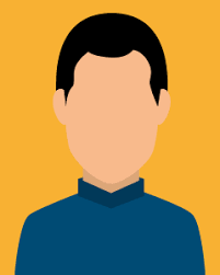 Impact Caymol National 18U - Impact Caymol